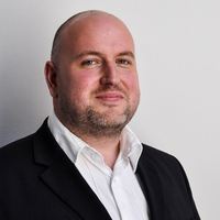 Micro.blog - @Coopey